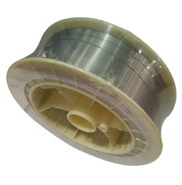 Carbon Steel FCW Flux Cored Wire_Flux Cored Welding Wire